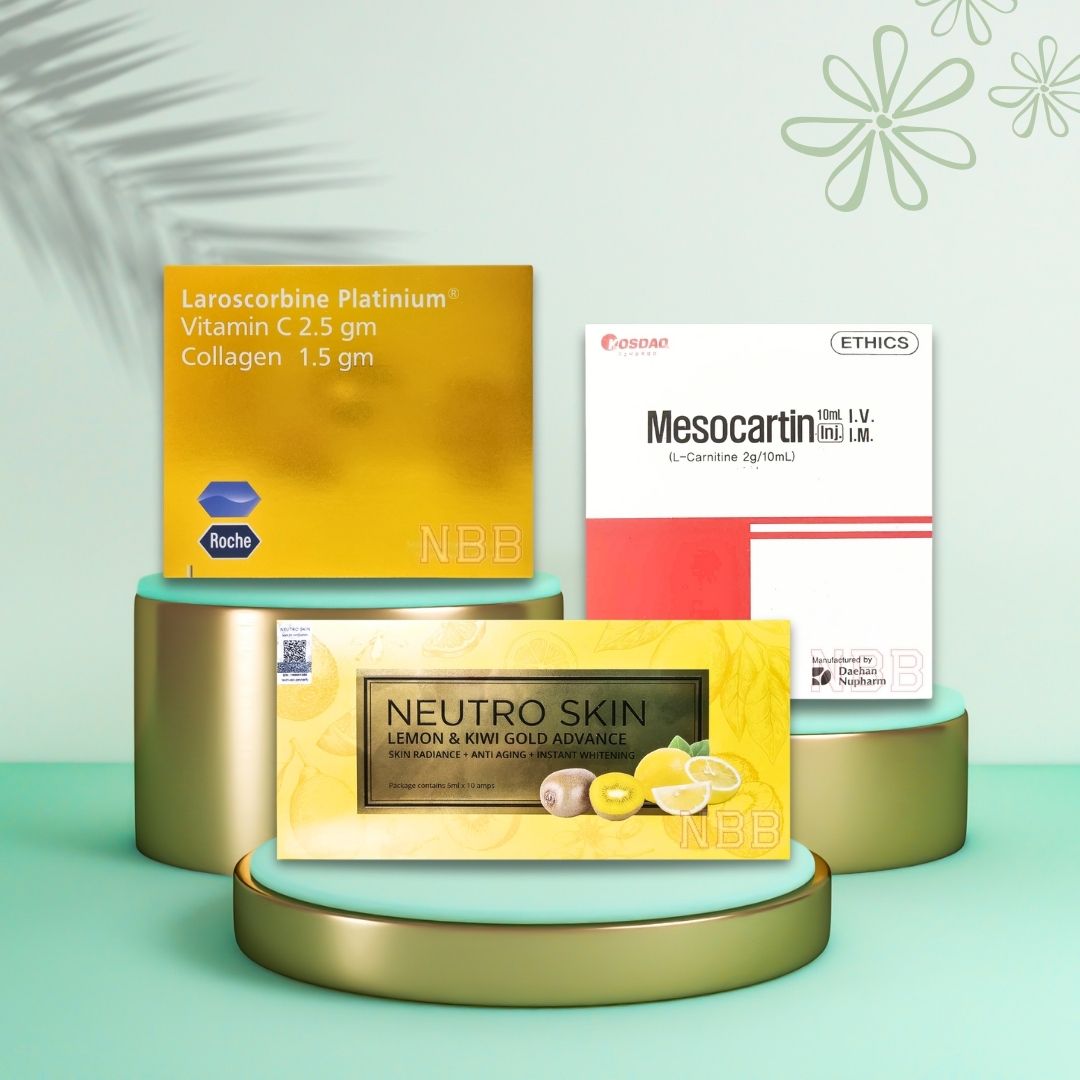 Boosters – NBBGlutathionebyAbby