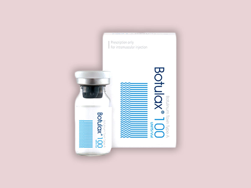 Botulax 100u/200u/300u – NBBGlutathionebyAbby
